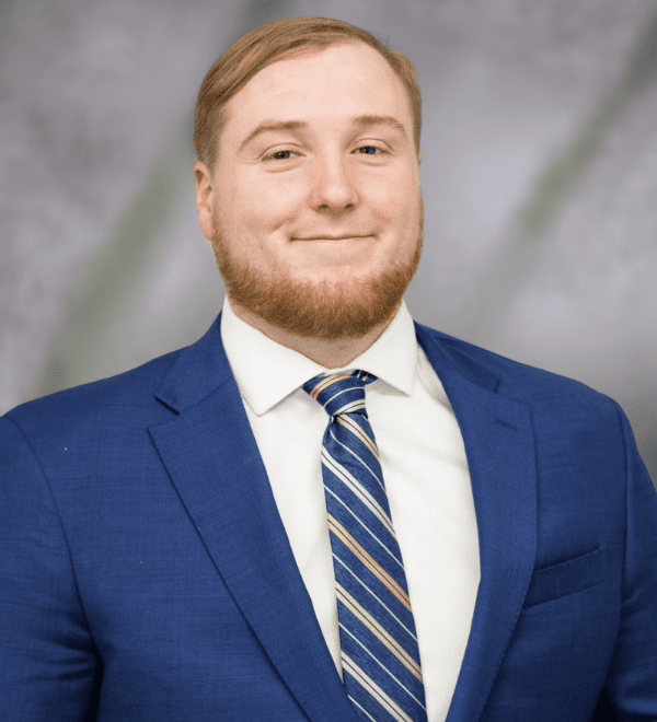 About Us - Mercer Company