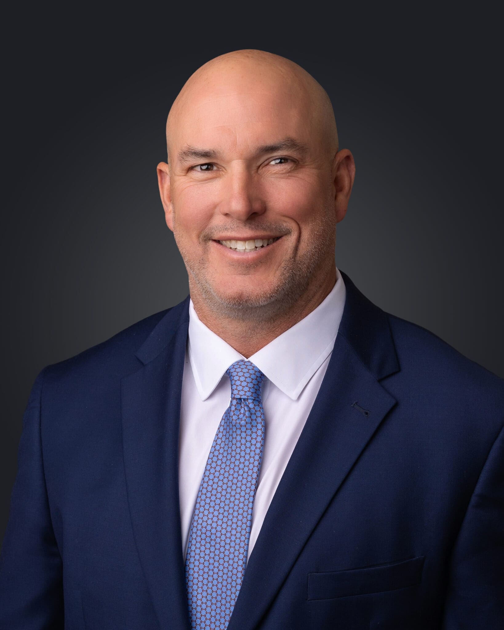 About Us - Mercer Company